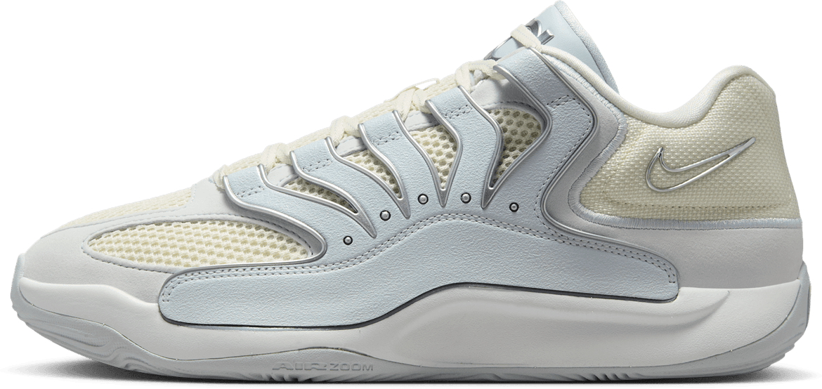 Nike KD 18 Colorways - 21 Styles Starting from $93.97