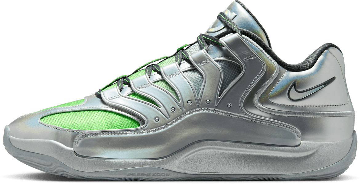Nike KD 18 Colorways - 27 Styles Starting from $76.47