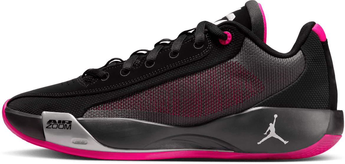 Jordan Luka .77 Colorways - 10 Styles Starting from $83.99