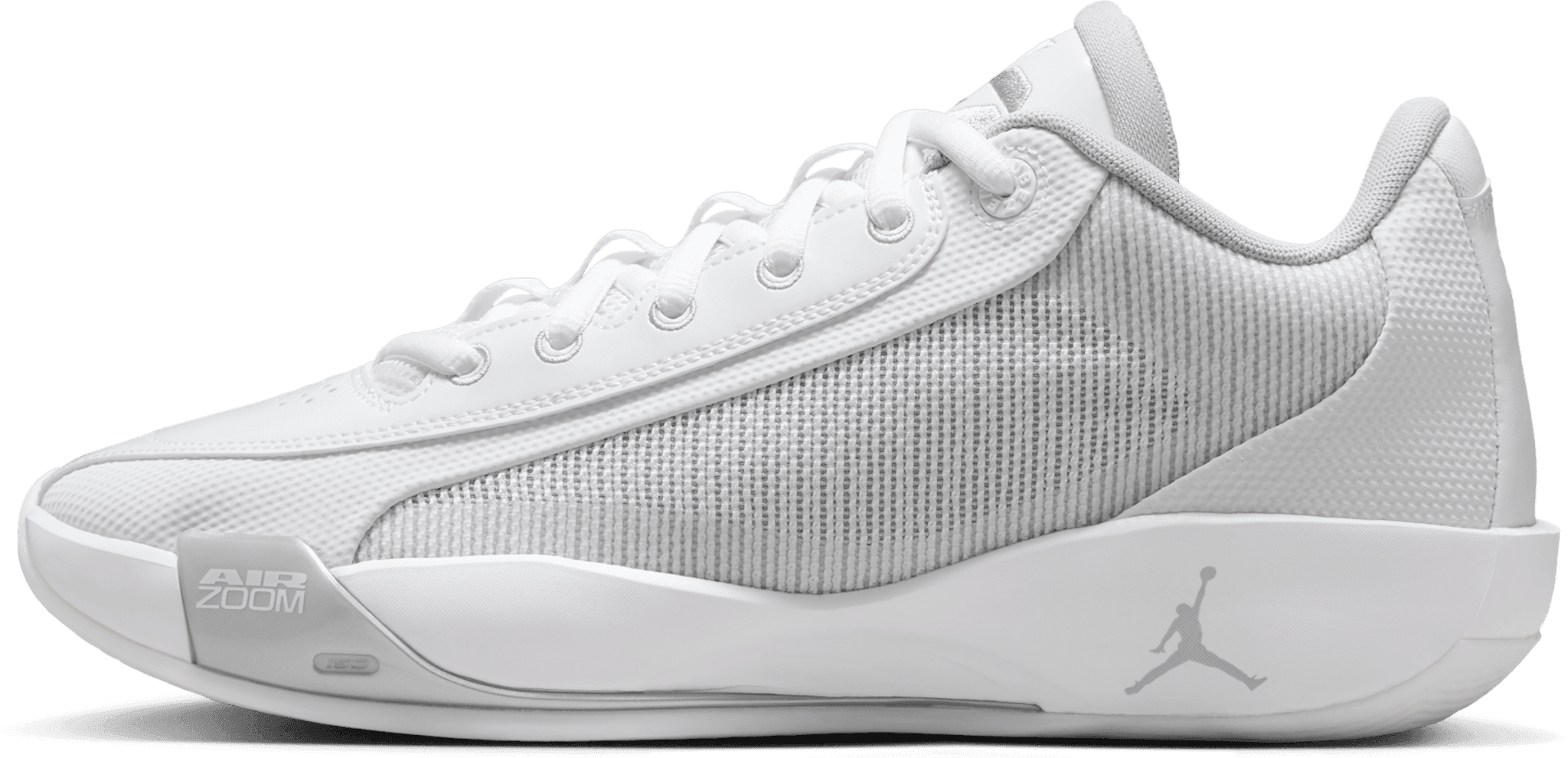 Jordan Luka .77 Colorways - 10 Styles Starting from $53.97