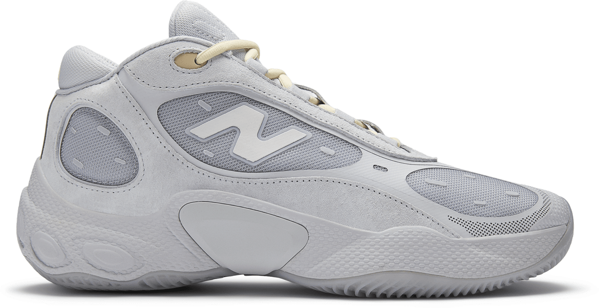 New Balance Fresh Foam BB V3 - Review, Deals ($104), Pics of all Colorways