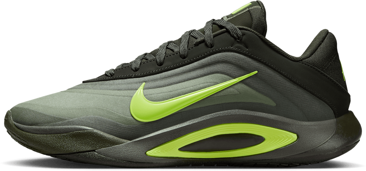 Nike A'One Colorways - 6 Styles Starting from $92.97