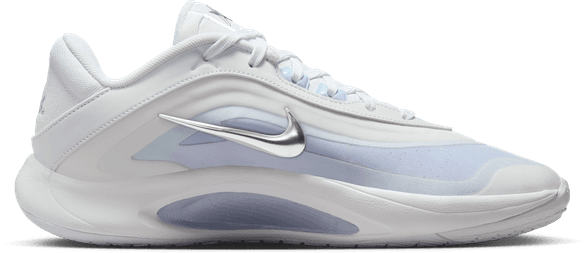 Nike A'One - Review, Deals ($105), Pics of 6 Colorways