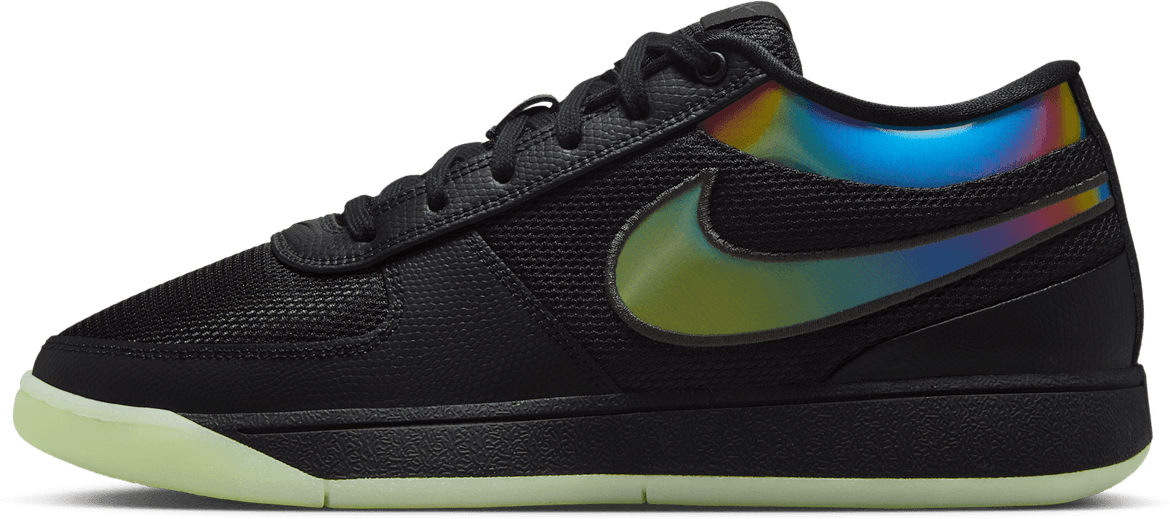 Nike Book 1 Colorways - 20 Styles Starting from $68.82