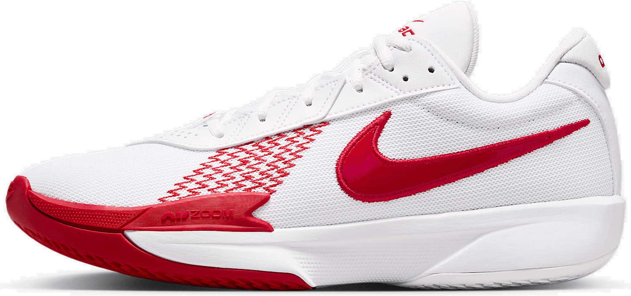 Nike G.T. Cut Academy - Review, Deals ($57), Pics of 36 Colorways