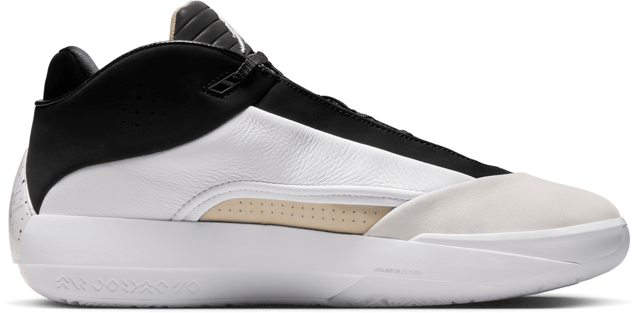 Air Jordan 40 - Review, Deals, Pics of all Colorways