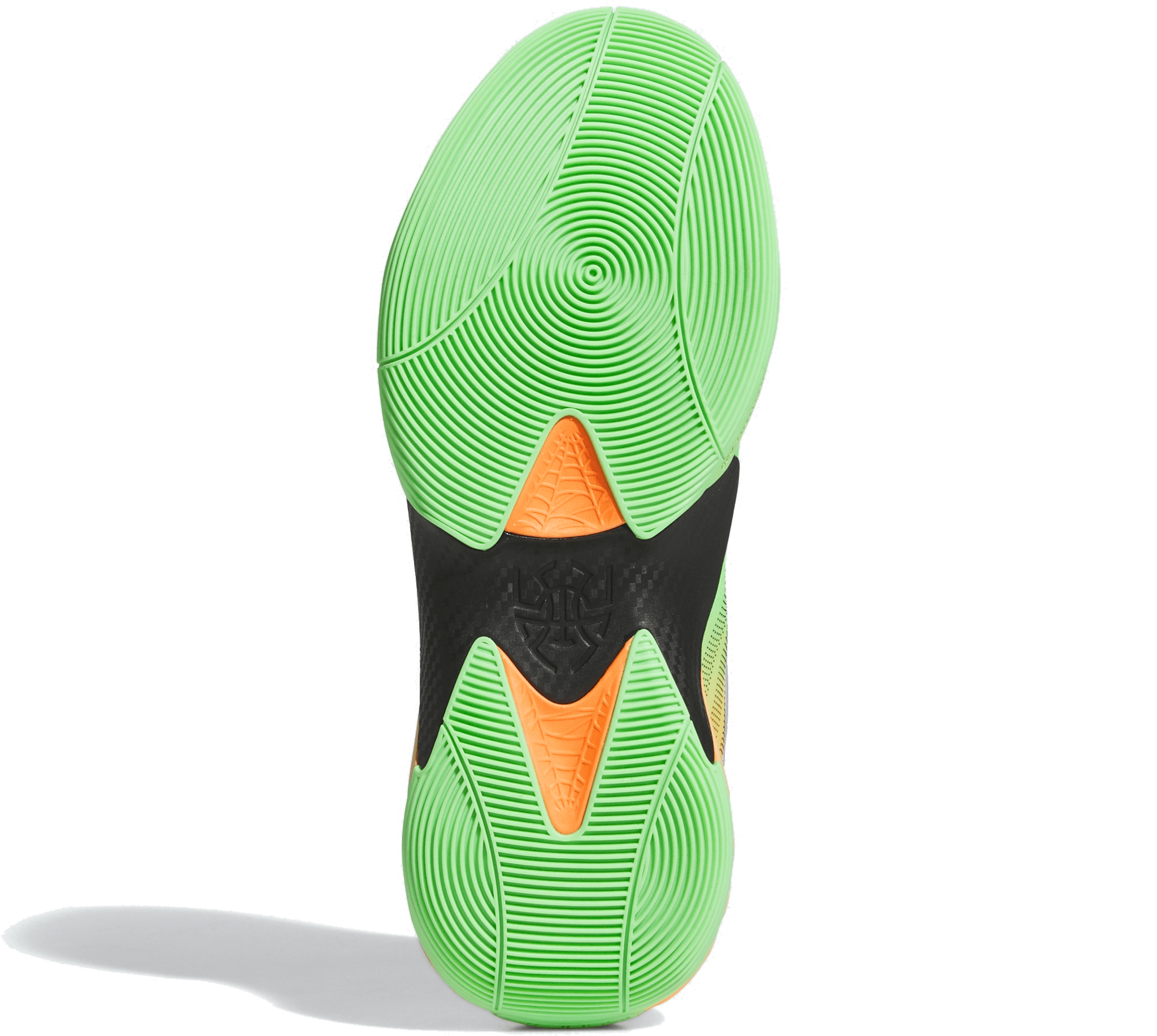 Adidas D.O.N. Issue 7 - Review, Deals ($49), Pics of 6 Colorways