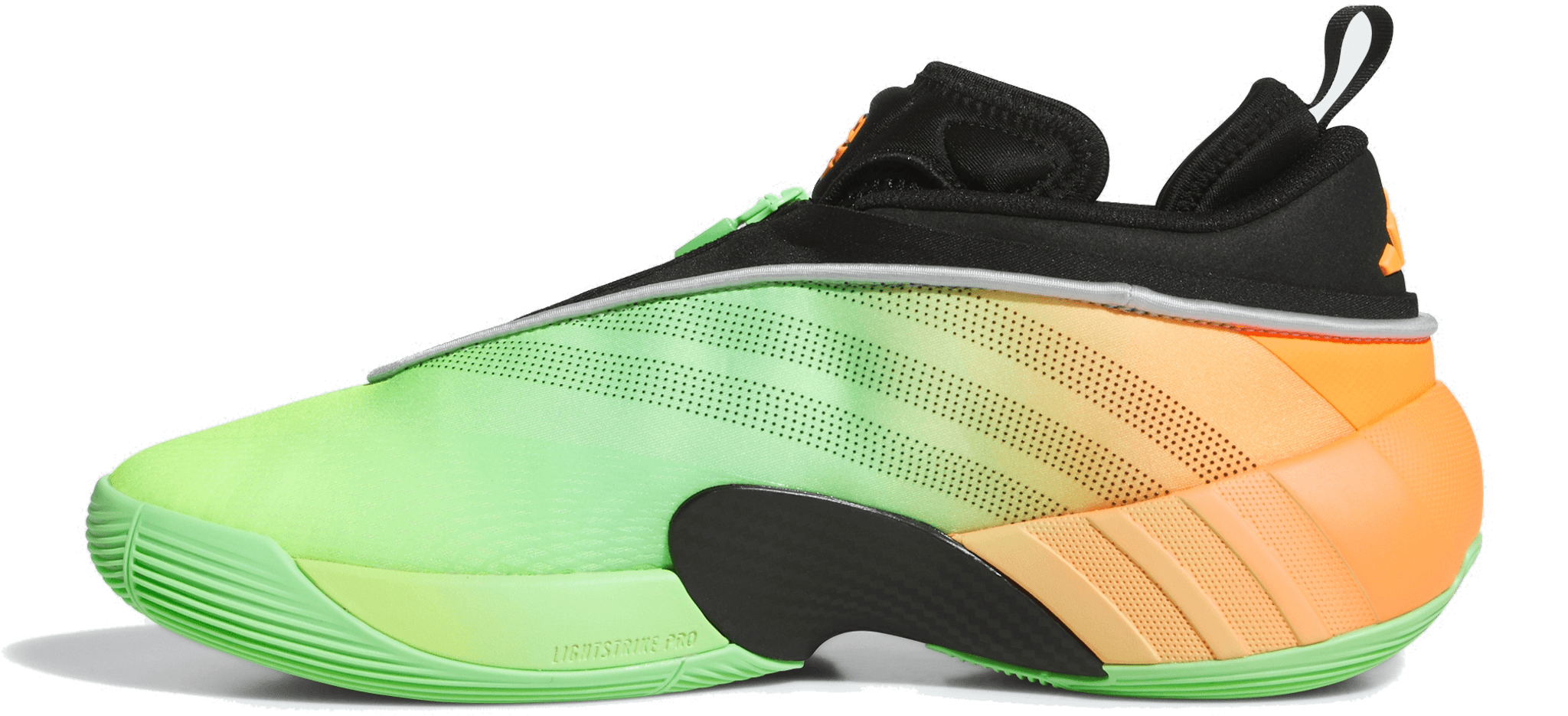 Adidas D.O.N. Issue 7 - Review, Deals ($49), Pics of 6 Colorways