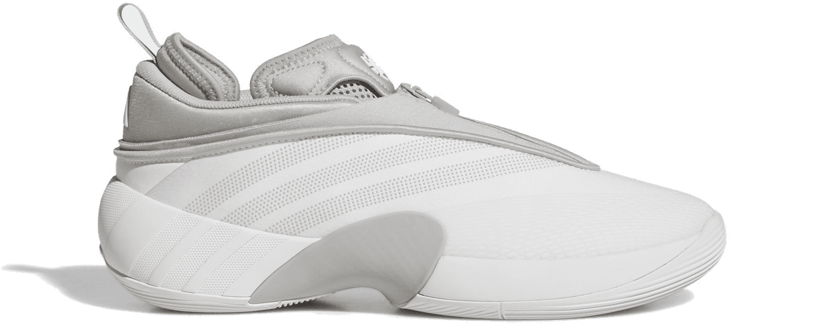 Adidas D.O.N. Issue 7 - Review, Deals ($82), Pics of 6 Colorways