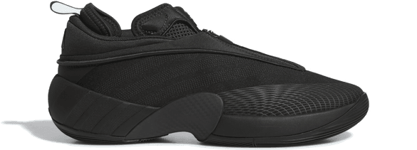 Adidas D.O.N. Issue 7 - Review, Deals ($82), Pics of 6 Colorways