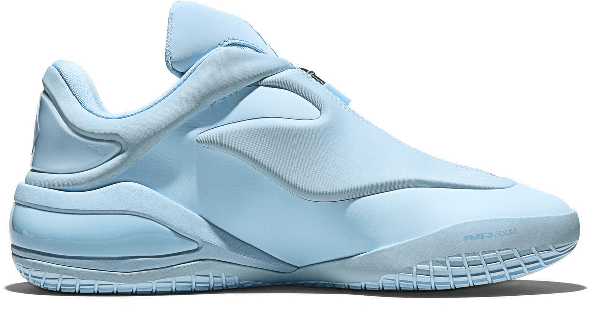 Converse Shai 001 - Review, Deals, Pics of 4 Colorways