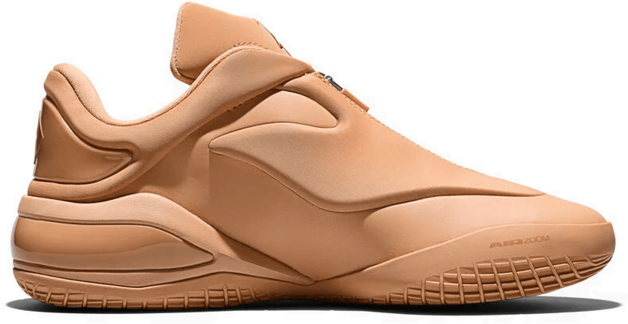 Converse Shai 001 - Review, Deals, Pics of 4 Colorways