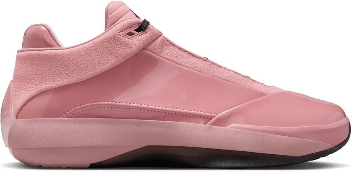 Air Jordan 40 - Review, Deals, Pics of 7 Colorways