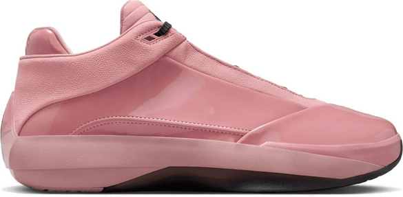 Air Jordan 40 - Review, Deals, Pics of 9 Colorways