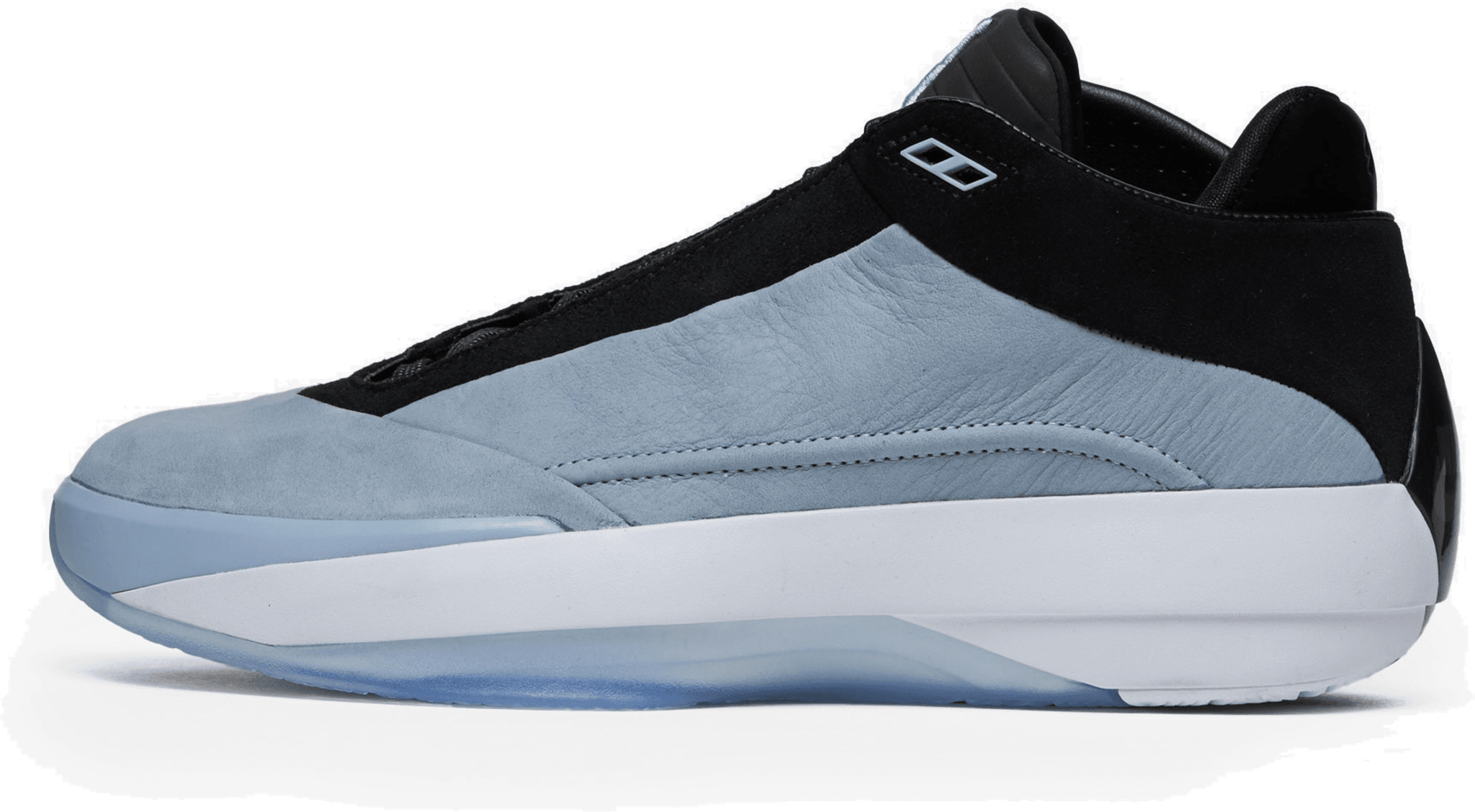 Air Jordan 40 - Review, Deals, Pics of 7 Colorways