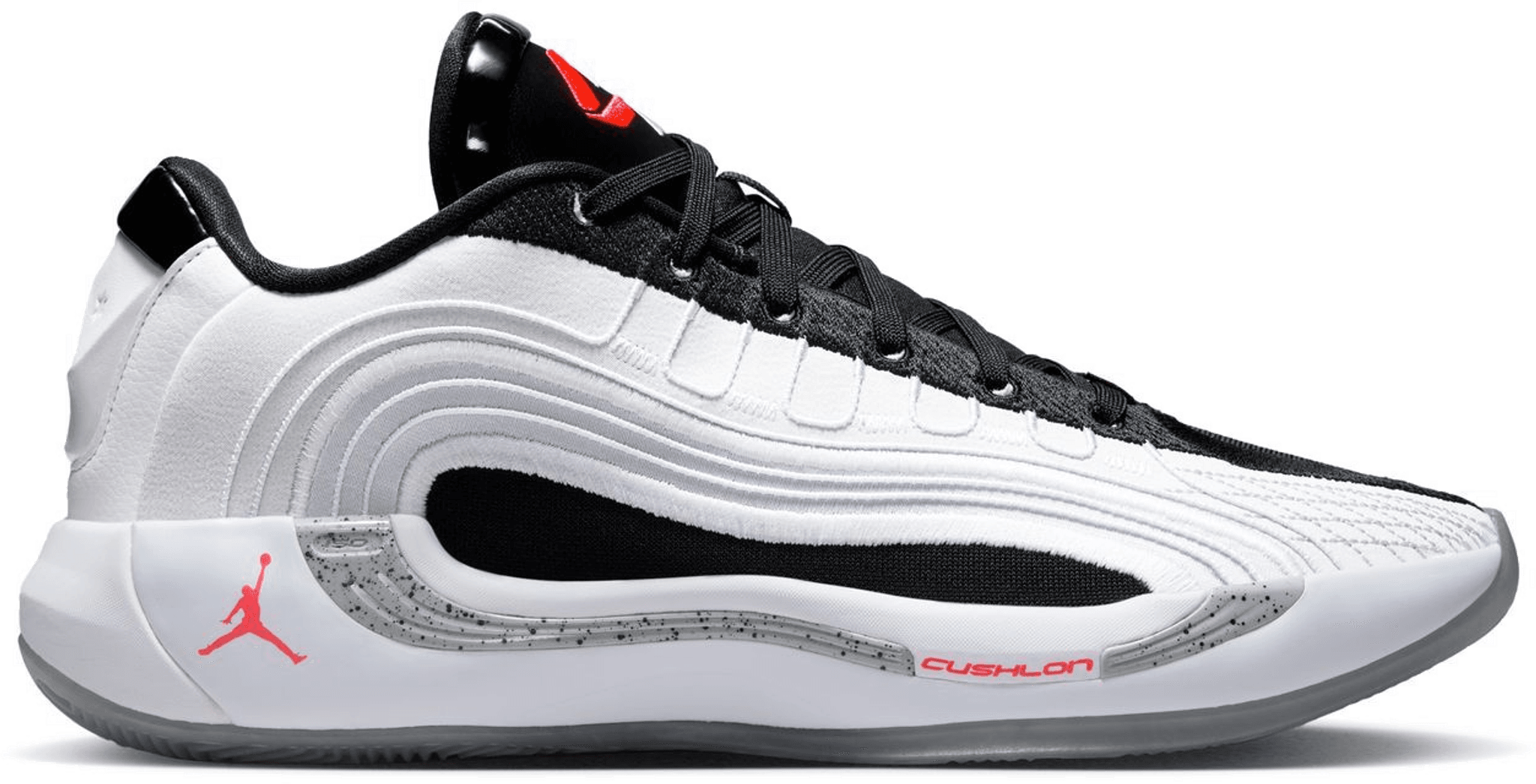 Jordan Luka 4 - Review, Deals ($66), Pics of 10 Colorways