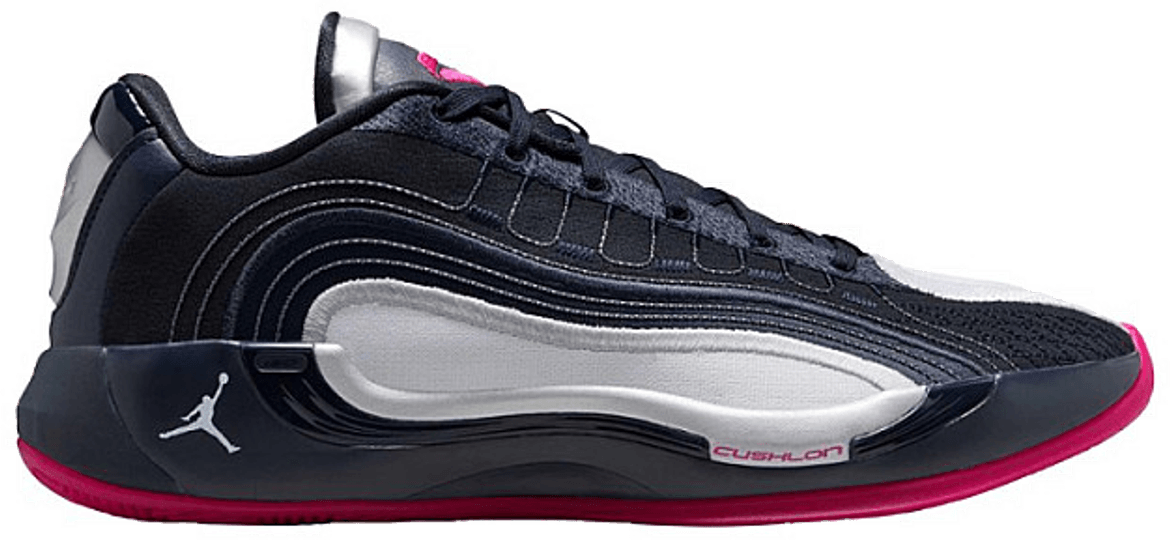 Jordan Luka 4 - Review, Deals ($58), Pics of 10 Colorways