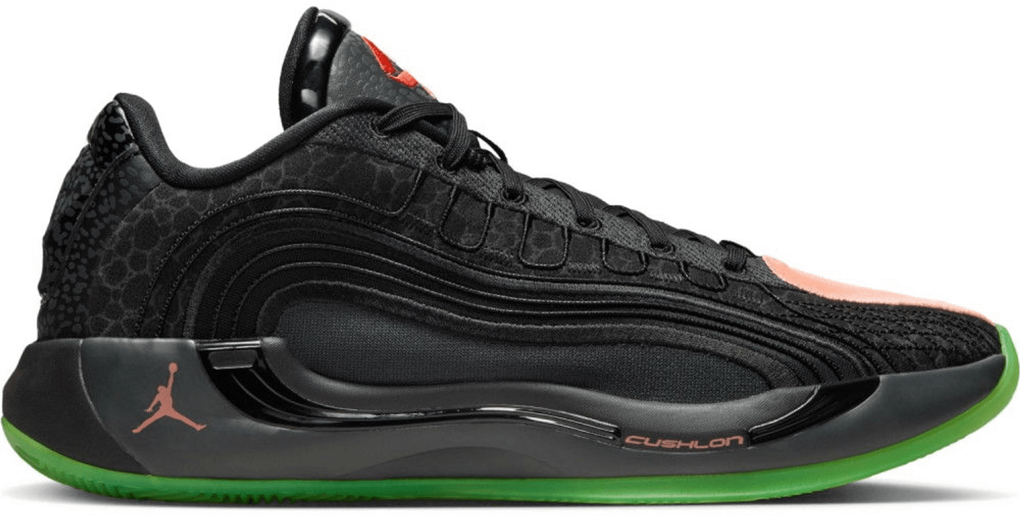 Jordan Luka 4 - Review, Deals ($66), Pics of 10 Colorways