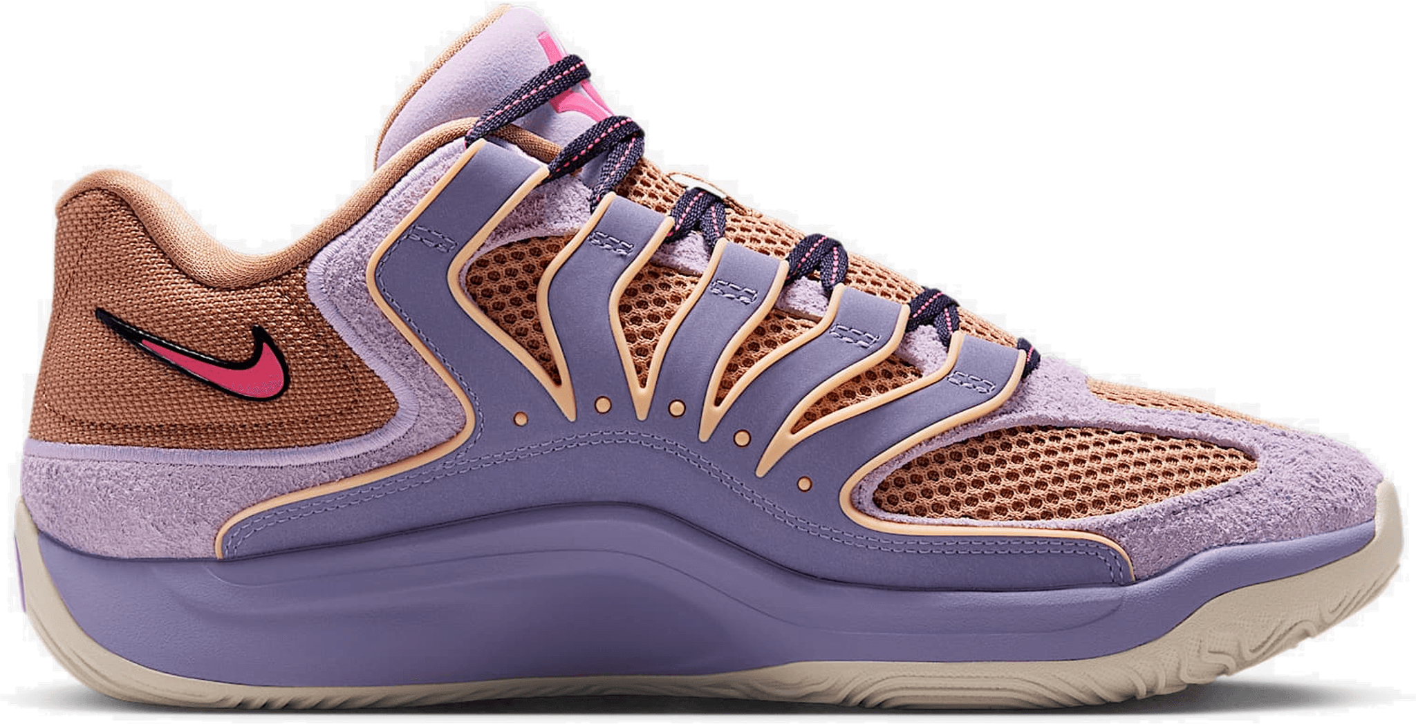 Nike KD 18 Colorways - 21 Styles Starting from $93.97