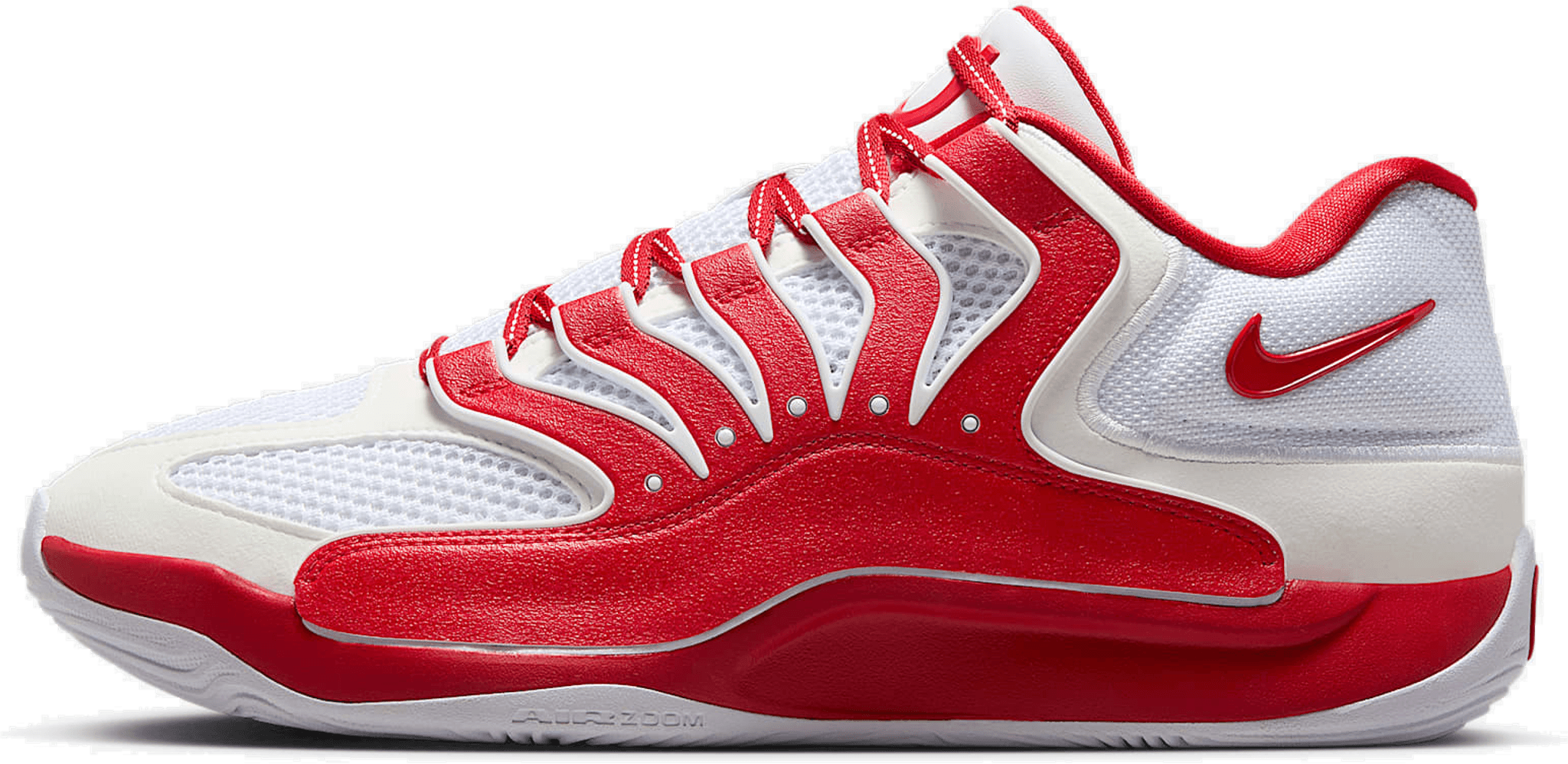 Nike KD 18 Colorways - 21 Styles Starting from $93.97