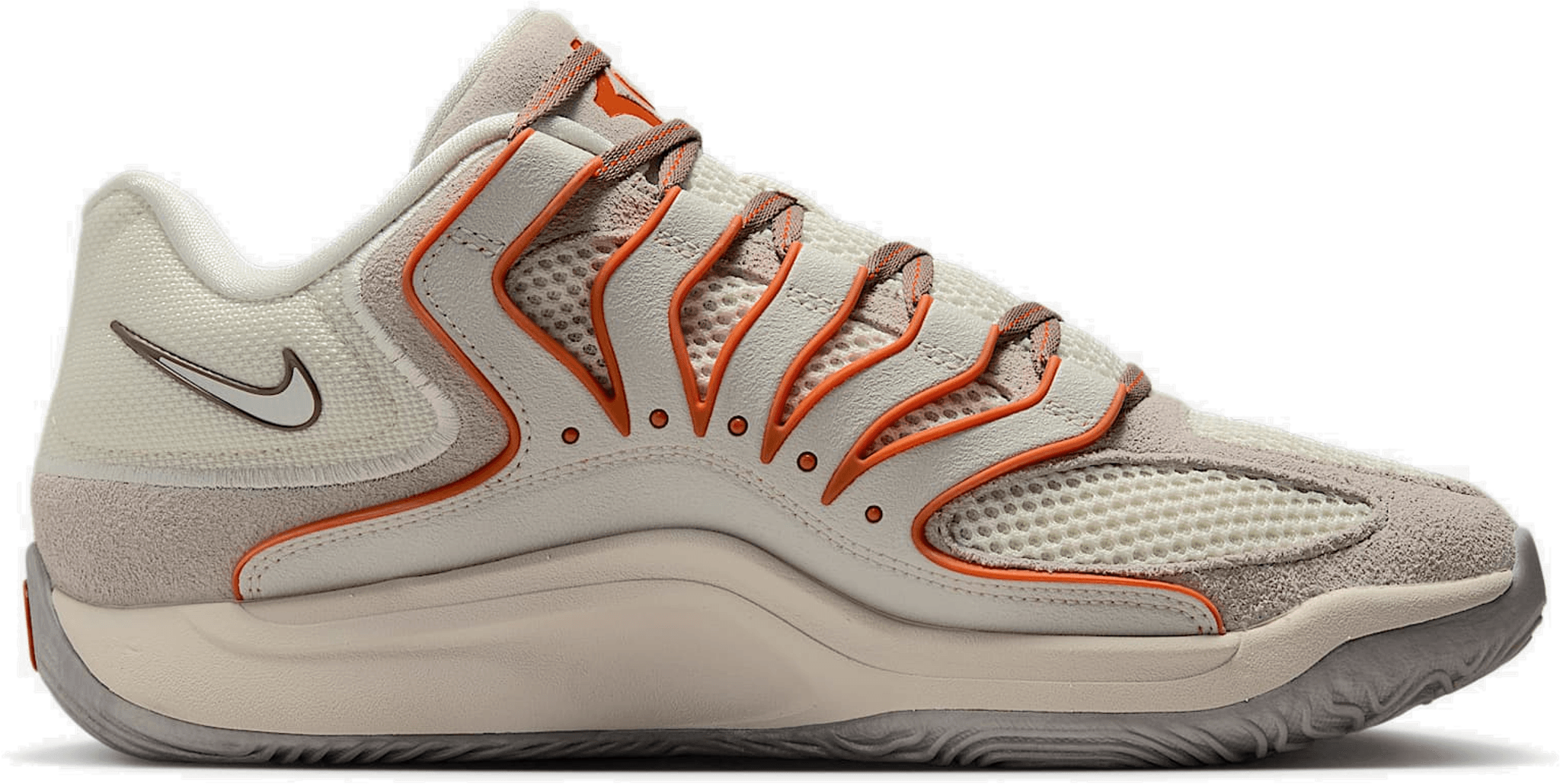 Nike KD 18 - Review, Deals ($94), Pics of 21 Colorways