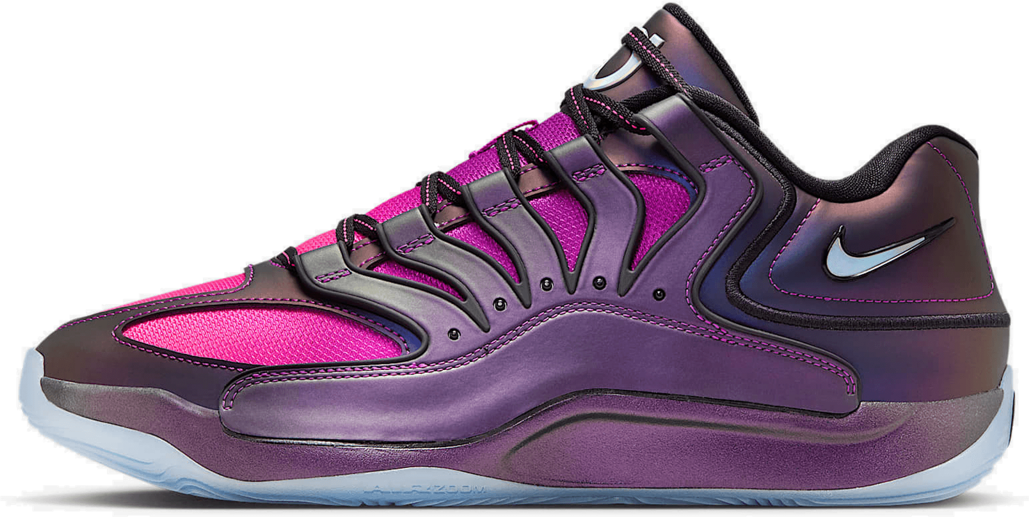Nike KD 18 - Review, Deals ($89), Pics of 27 Colorways