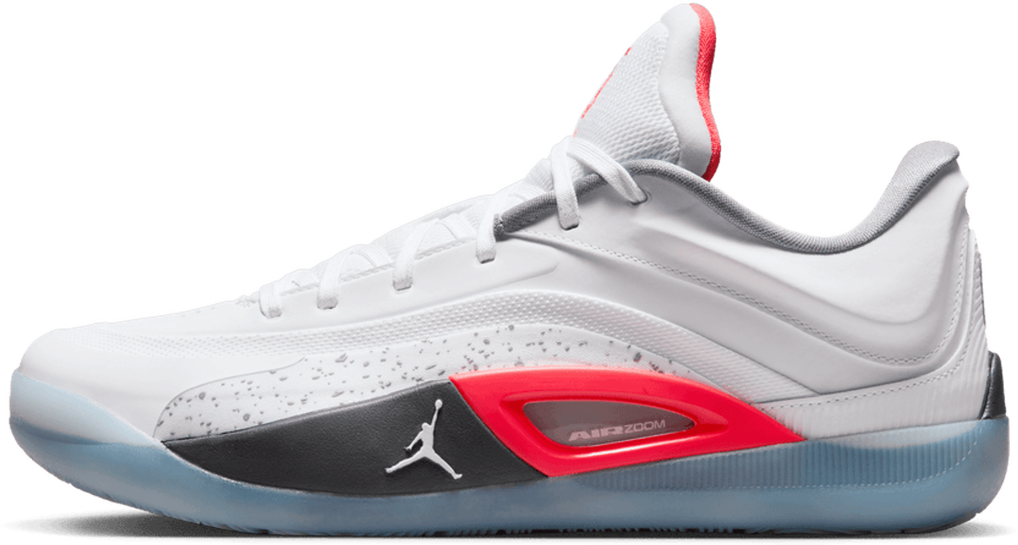 Jordan Zion 4 - Review, Deals ($68), Pics of 12 Colorways