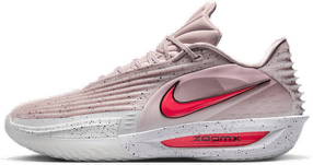 Nike GT Cut 3 Turbo - Review, Deals ($127), Pics of 11 Colorways