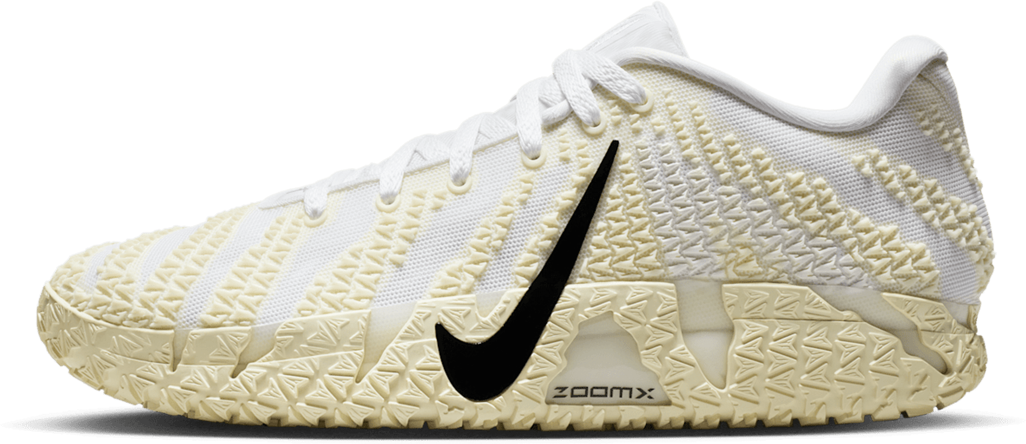 Nike Ja 3 - Review, Deals ($102), Pics of 11 Colorways