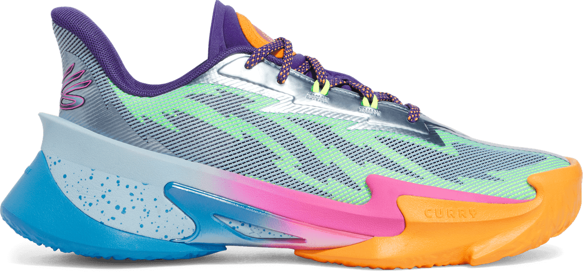 Puma Hali 1 - Review, Deals, Pics of all Colorways