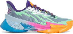 Puma Hali 1 - Review, Deals, Pics of all Colorways