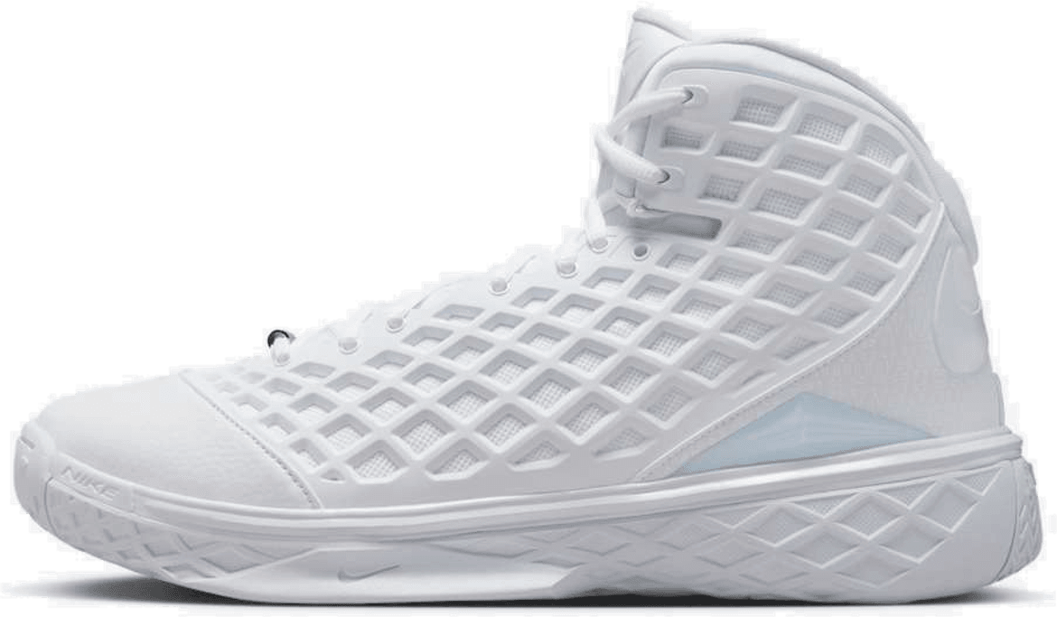 ANTA KT 8 - Review, Deals, Pics of 16 Colorways