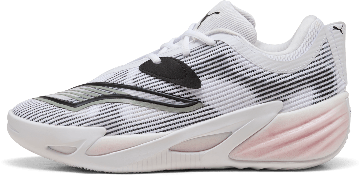 Puma All Pro Nitro 2 - Review, Deals, Pics of all Colorways
