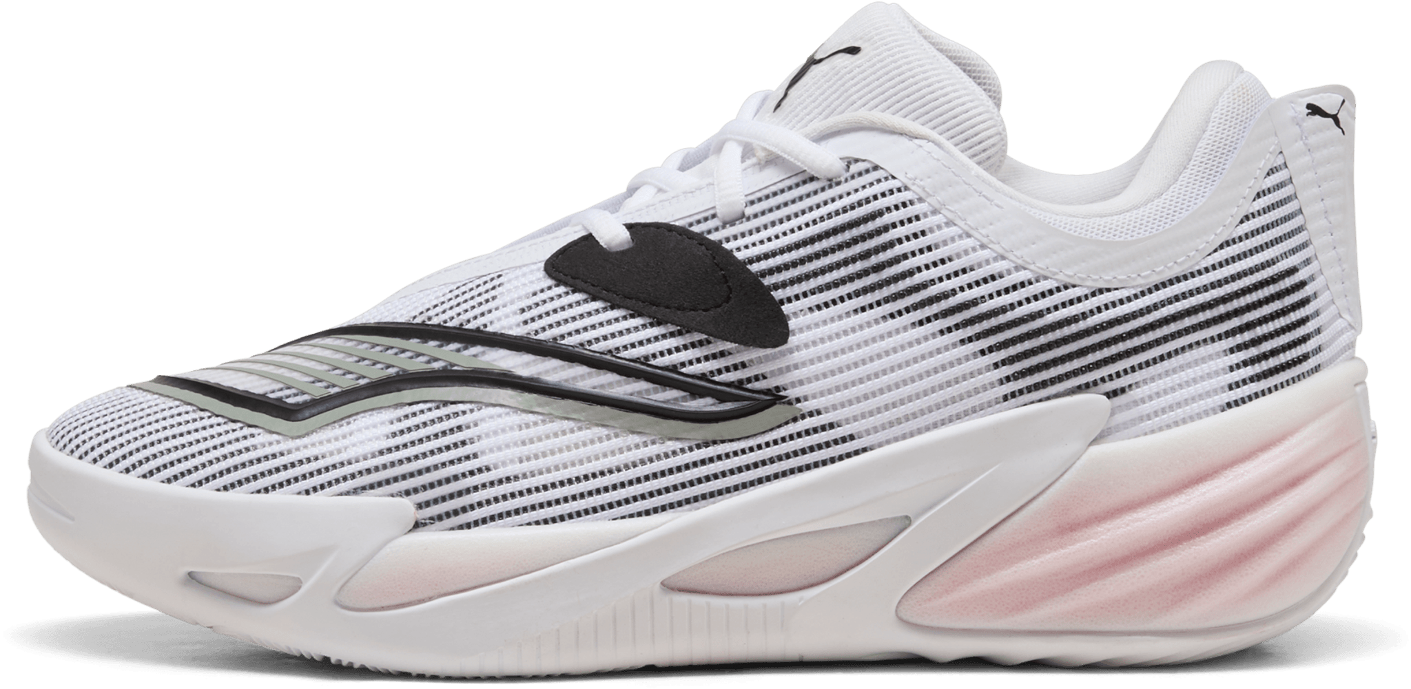 Puma All Pro Nitro 2 - Review, Deals, Pics of all Colorways