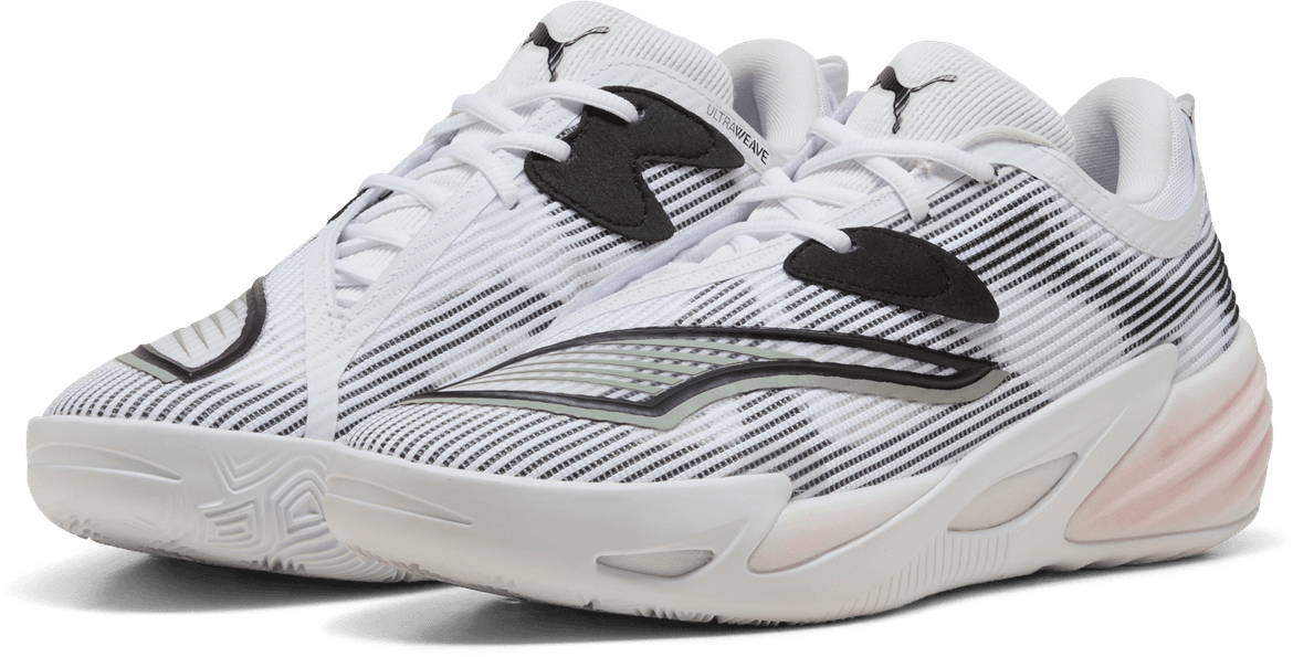 Puma All Pro Nitro 2 - Review, Deals, Pics of all Colorways
