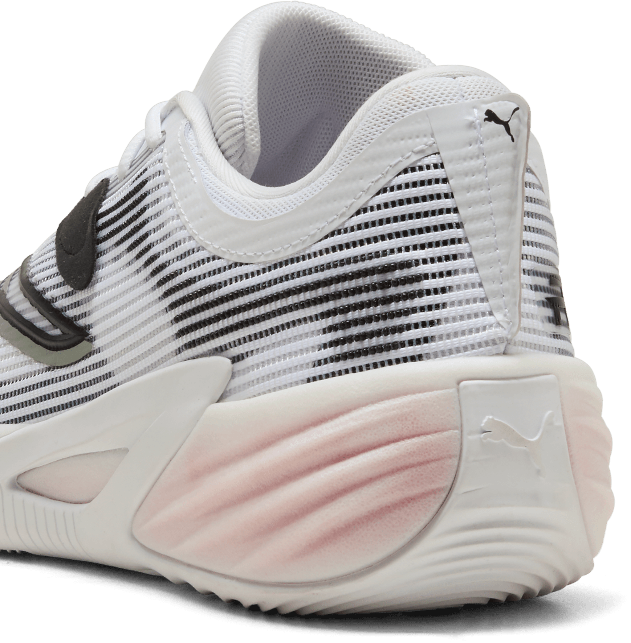 Puma All Pro Nitro 2 - Review, Deals, Pics of all Colorways