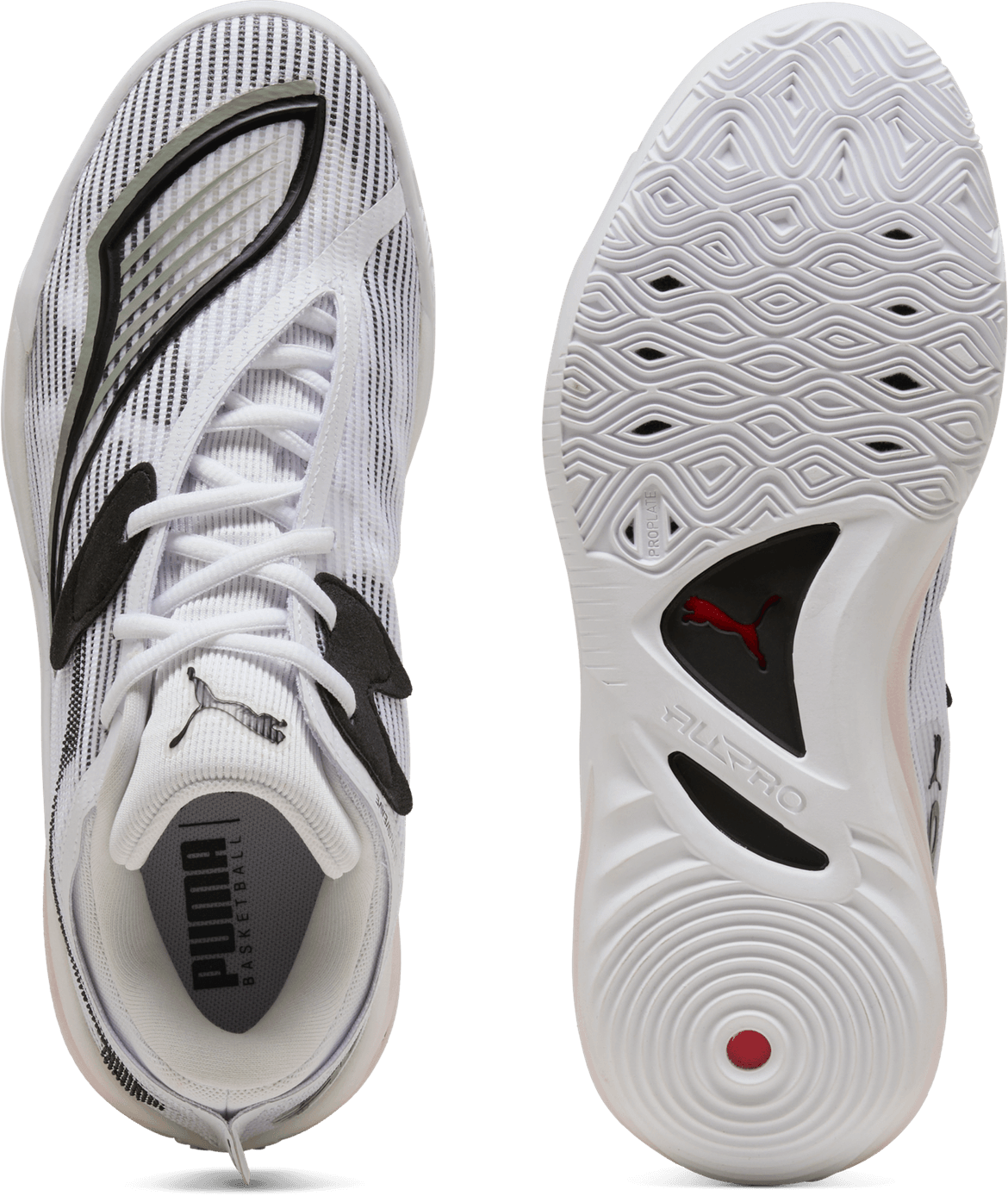 Puma All Pro Nitro 2 - Review, Deals, Pics of all Colorways