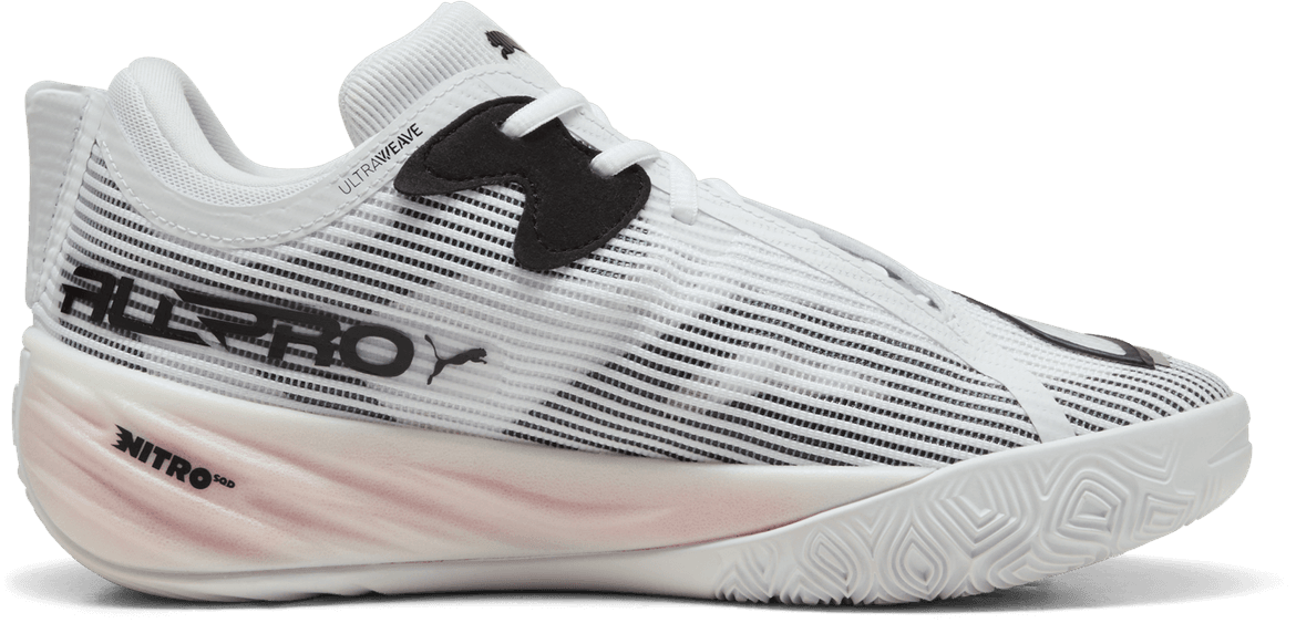 Puma All Pro Nitro 2 - Review, Deals, Pics of all Colorways