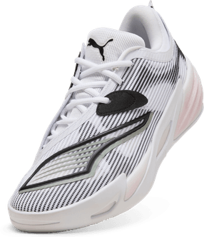 Puma All Pro Nitro 2 - Review, Deals, Pics of all Colorways