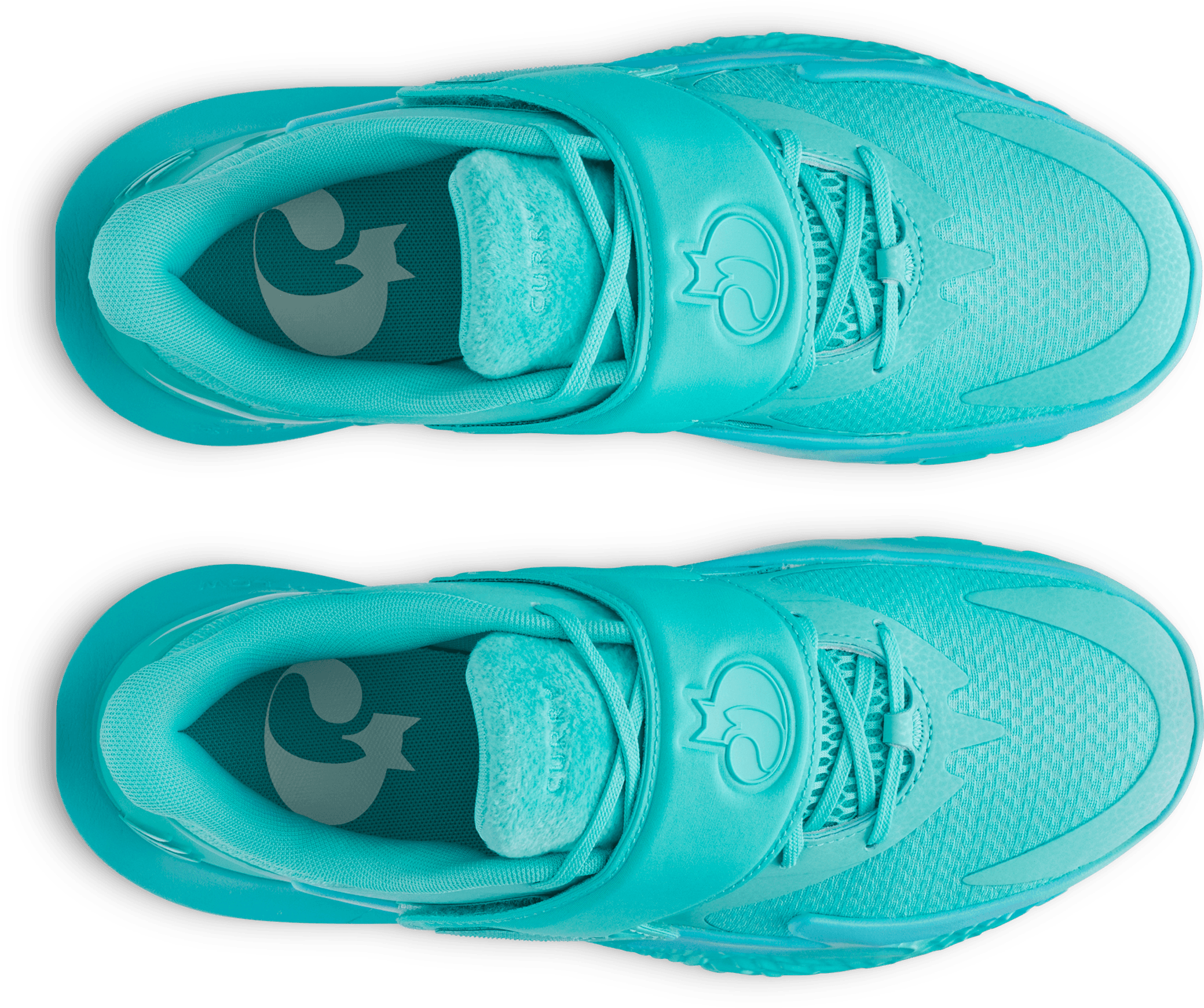 Under Armour Curry Fox 2 - Review, Deals ($108), Pics of 5 Colorways