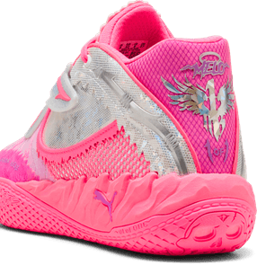Puma MB.05 - Review, Deals ($68), Pics of all Colorways