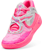 Puma MB.05 - Review, Deals ($68), Pics of all Colorways