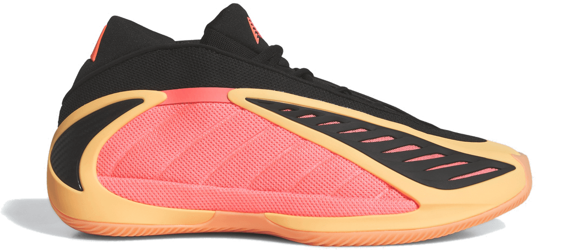 Adidas Basketball Shoes - 395 Shoes starting from $40.97