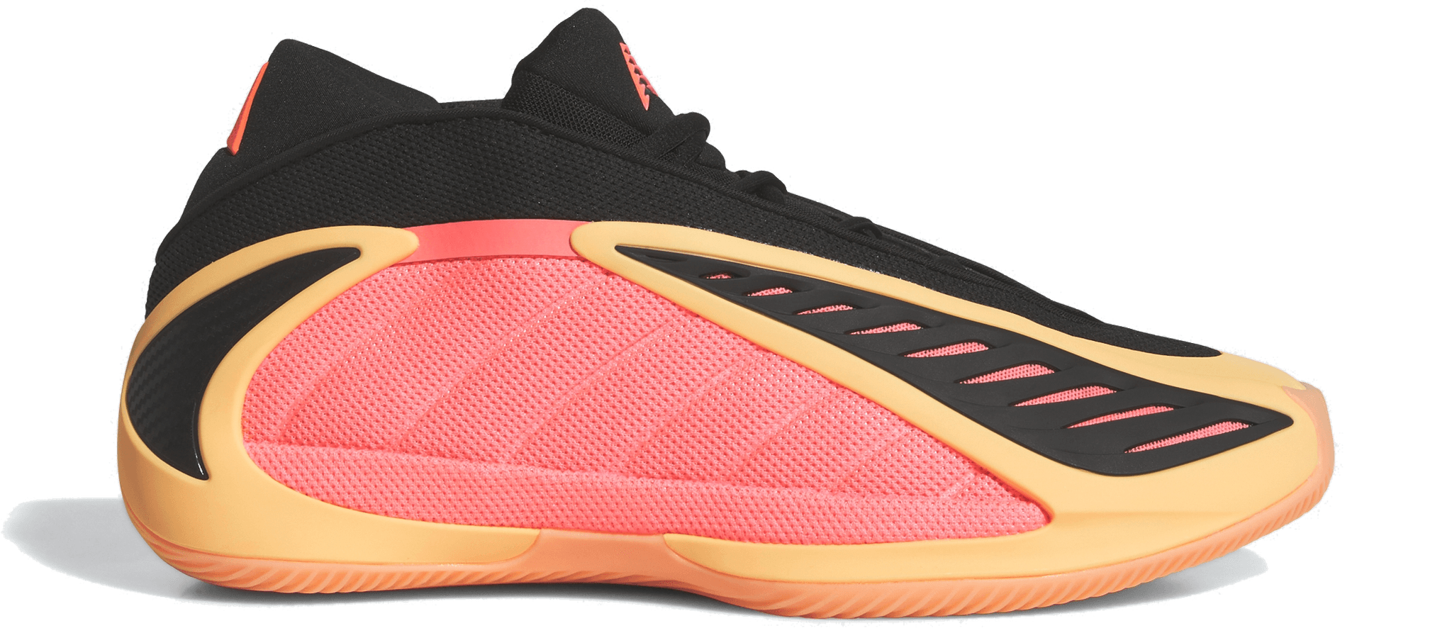 Puma MB.03 - Review, Deals, Pics of all Colorways