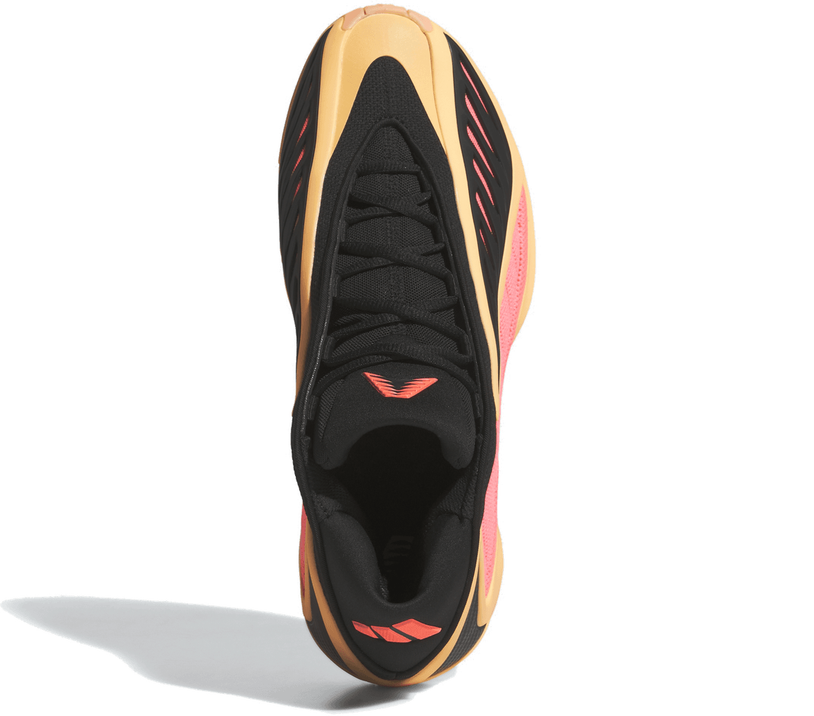 Adidas AE 2 - Review, Deals ($97), Pics of 10 Colorways
