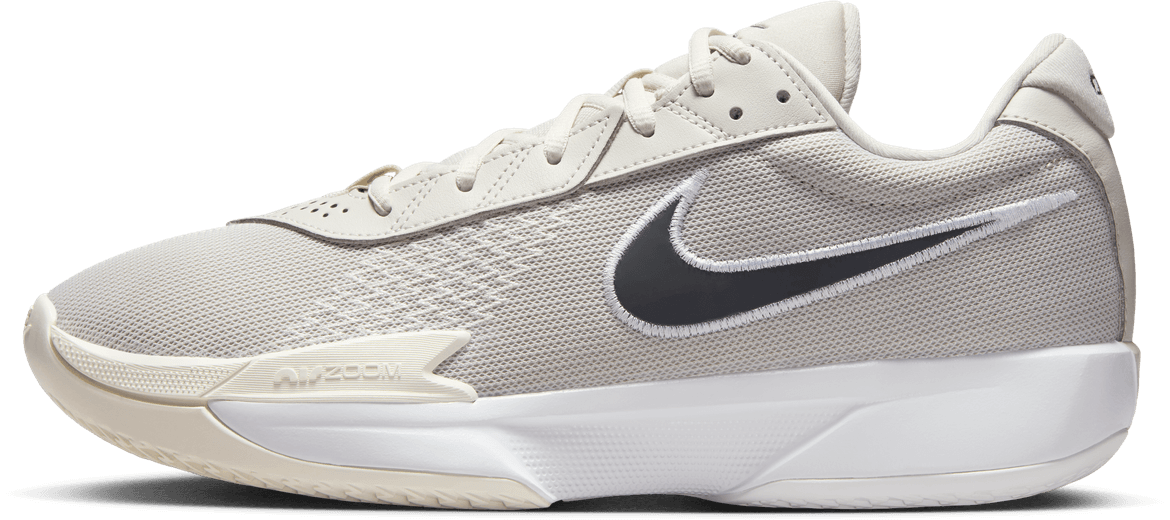 Nike G.T. Cut Academy - Review, Deals ($75), Pics of 36 Colorways