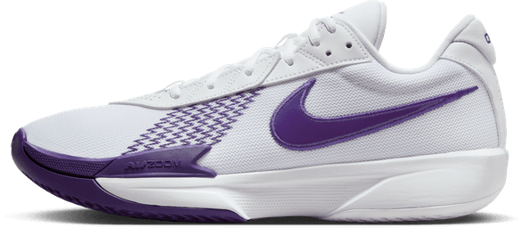 Nike G.T. Cut Academy Colorways - 36 Styles Starting from $75.99