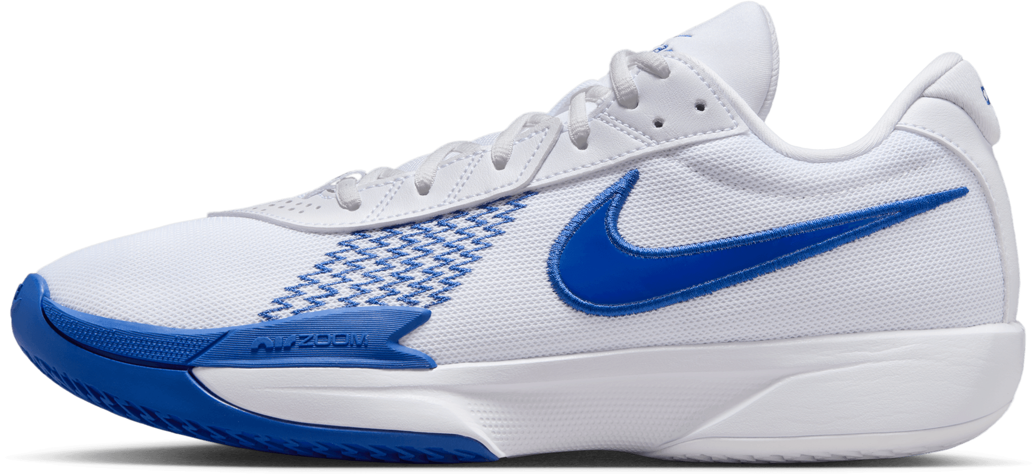 Nike G.T. Cut Academy - Review, Deals ($40), Pics of 36 Colorways