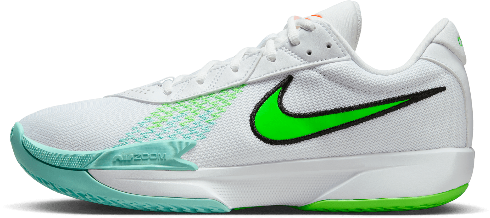 Nike G.T. Cut Academy Colorways - 36 Styles Starting from $57.97