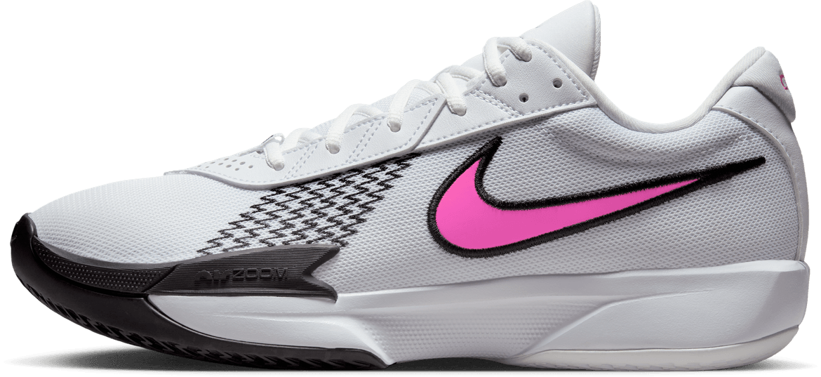 Nike G.T. Cut Academy Colorways - 36 Styles Starting from $59.97